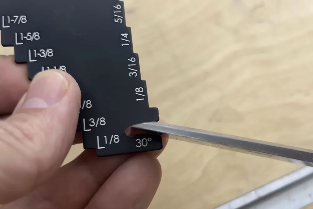 5 Budget Woodworking Tools that Are Actually Worth It — 731 Woodworks