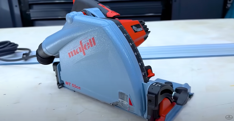 15 Best Track Saws Ranked (2025) – The One You Should Buy — 731 Woodworks