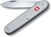 29% Off Victorinox Alox Pocket Knife: EDC Deal — 731 Woodworks