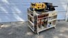 How to Build a Mobile Tool Cart — 731 Woodworks