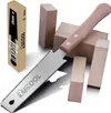 RUITOOL Japanese Pull Saw Deal $11.99 Save 54% — 731 Woodworks