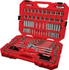 Lowest Price Ever CRAFTSMAN 159 Piece Socket Set $84 — 731 Woodworks
