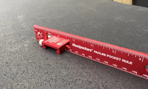 10 Best Tools Found on Amazon for Woodworking! — 731 Woodworks