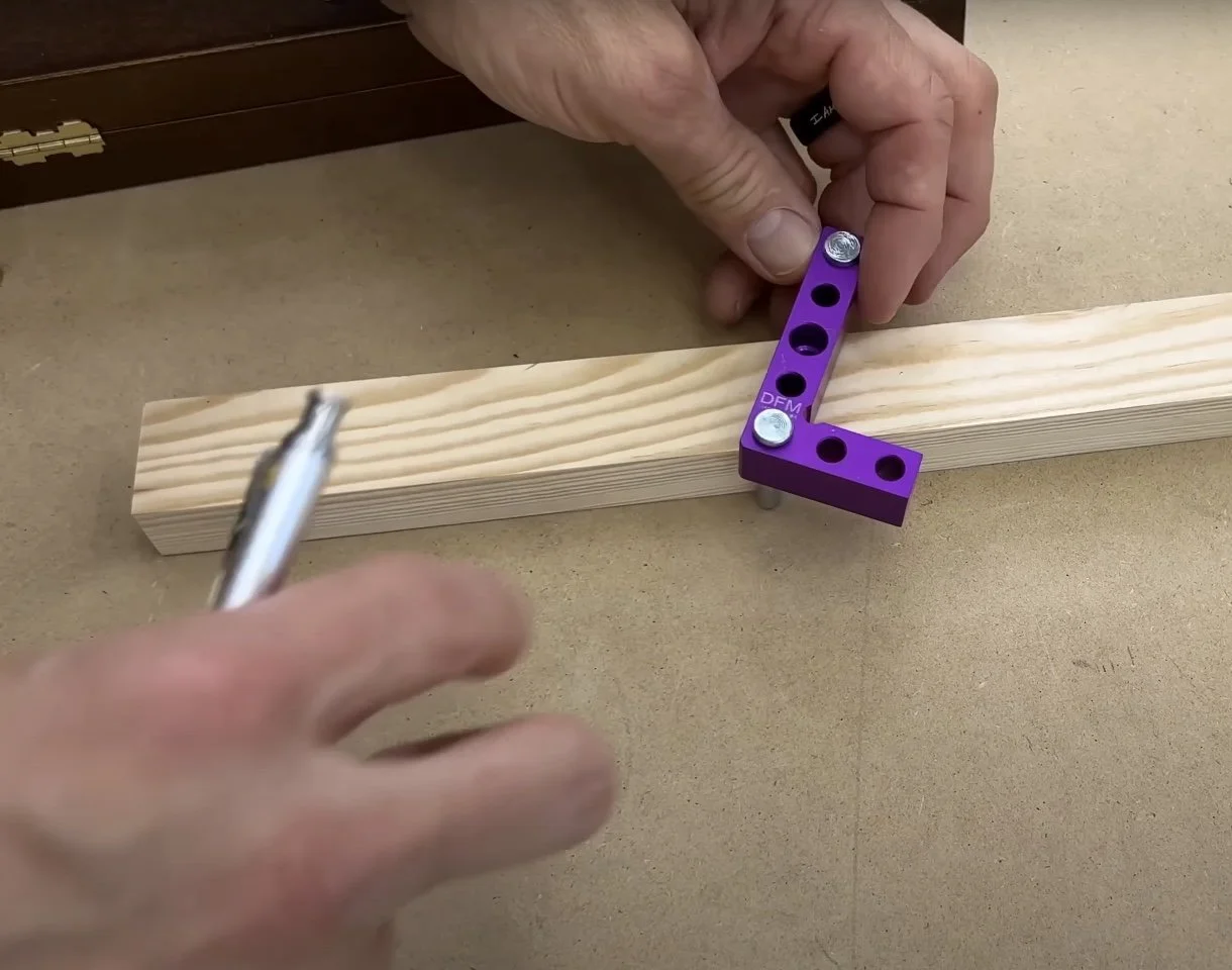 Top 10 Woodworking Tools I Bought on Amazon! — 731 Woodworks