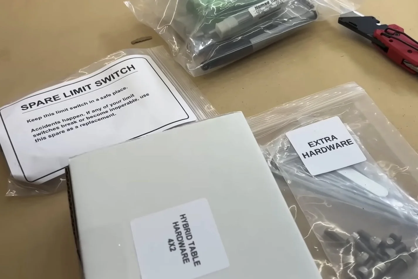 The Best CNC for Small Shops | Shapeoko 5 Pro Review — 731 Woodworks