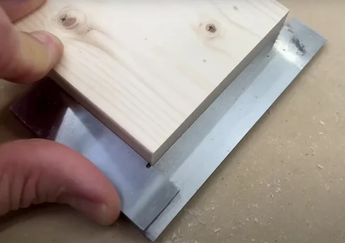 WEN 10-Inch Miter Saw Review — 731 Woodworks
