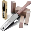 Lowest Price Ever: RUITOOL Japanese Pull Saw $10 — 731 Woodworks