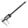 NEIKO 8 Inch Digital Caliper Deal $22.05 Limited Time 🔥 — 731 Woodworks
