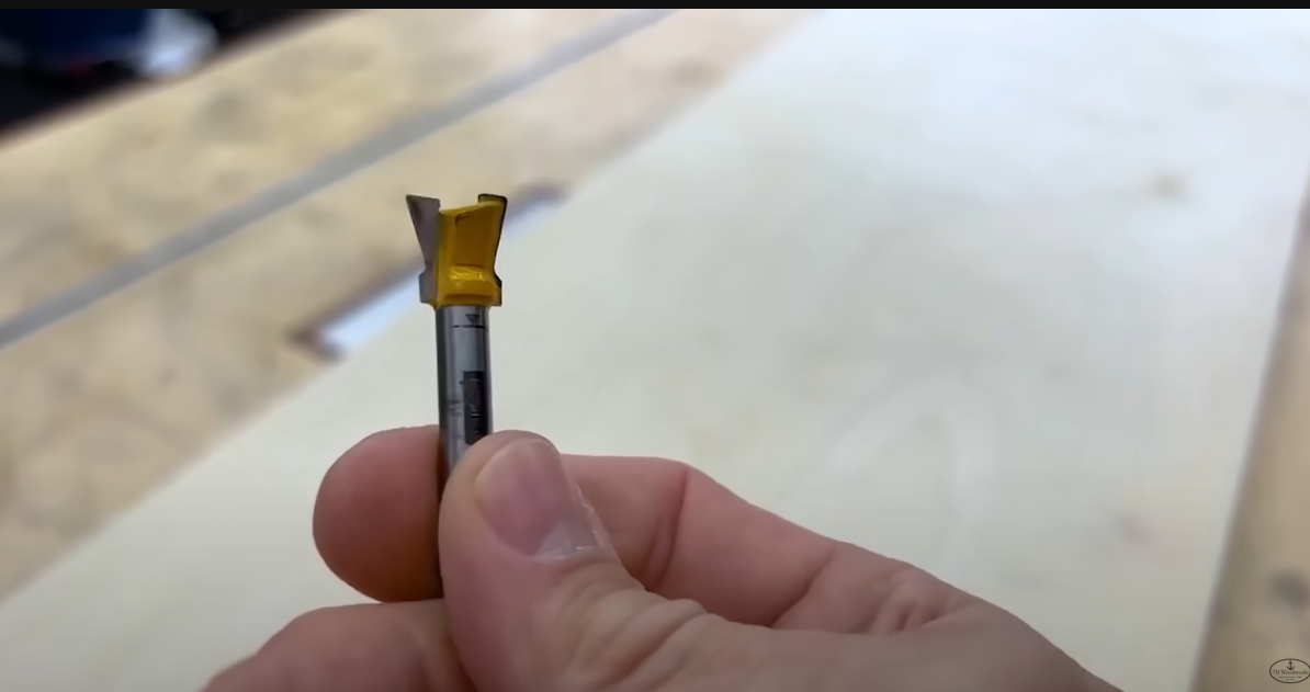 Woodworking Jigs for Beginners | Safer Smarter Shop Setup — 731 Woodworks