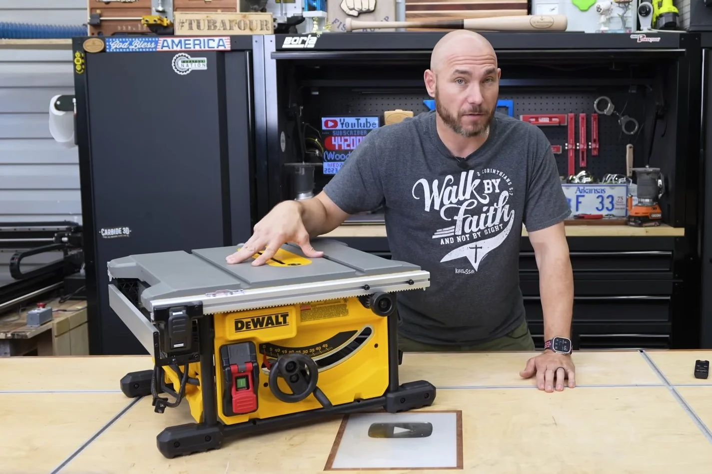 5 Ridicoulously Expensive Woodworking Tools that Are Worth It — 731 ...