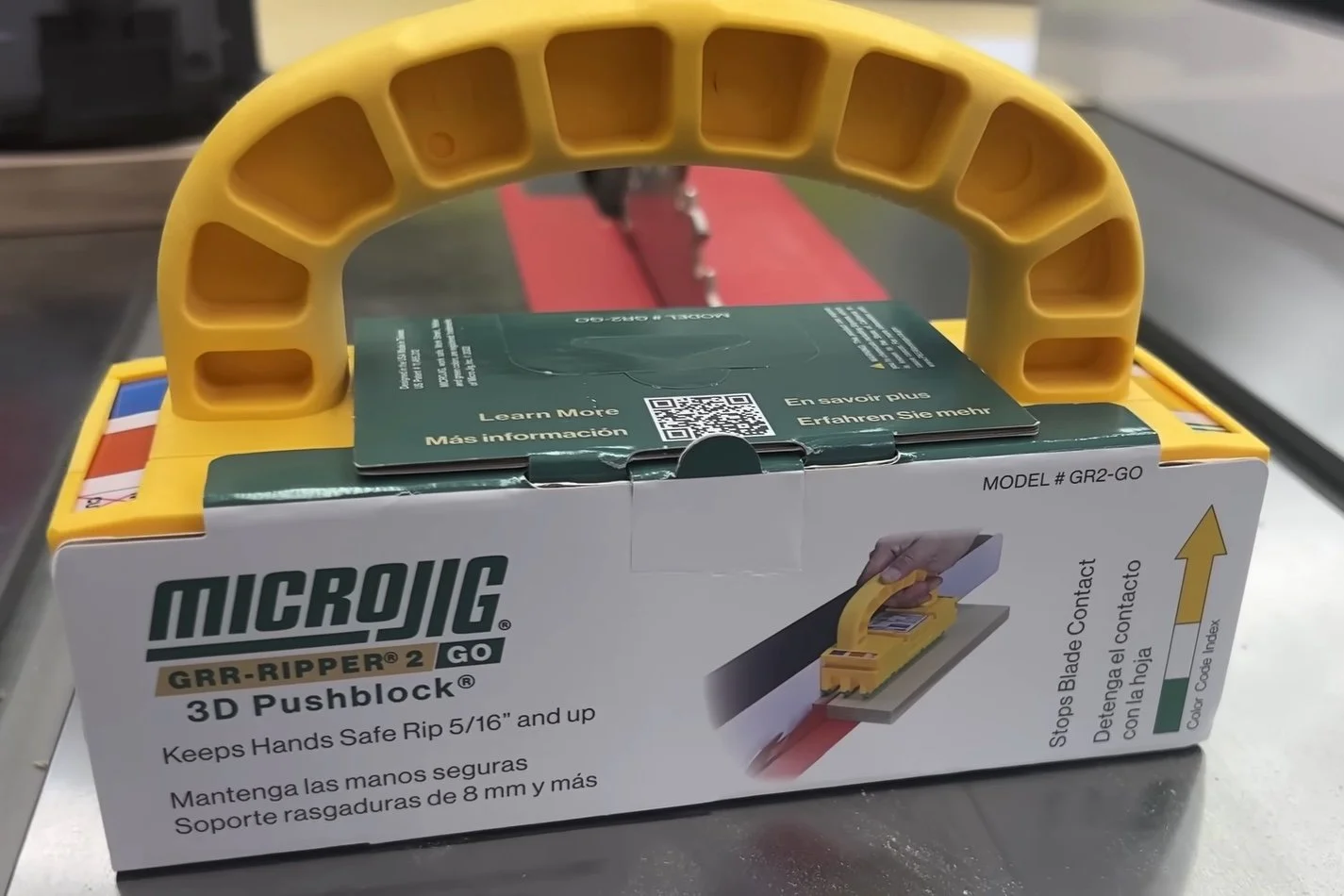 5 Woodworking Tools Most Don't Know About — 731 Woodworks