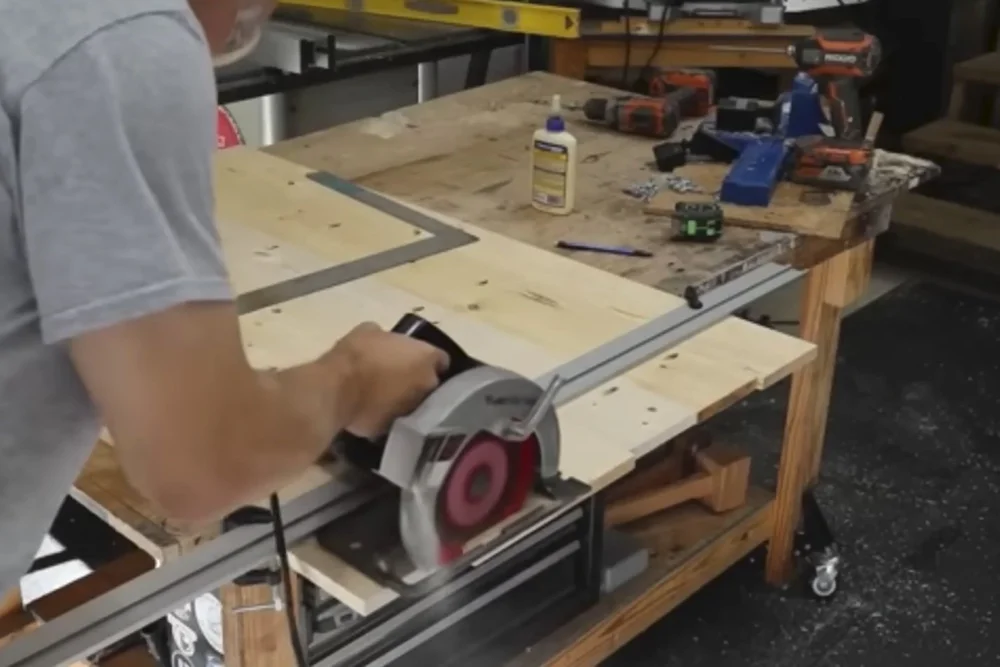 5 Ridicoulously Expensive Woodworking Tools that Are Worth It — 731 ...