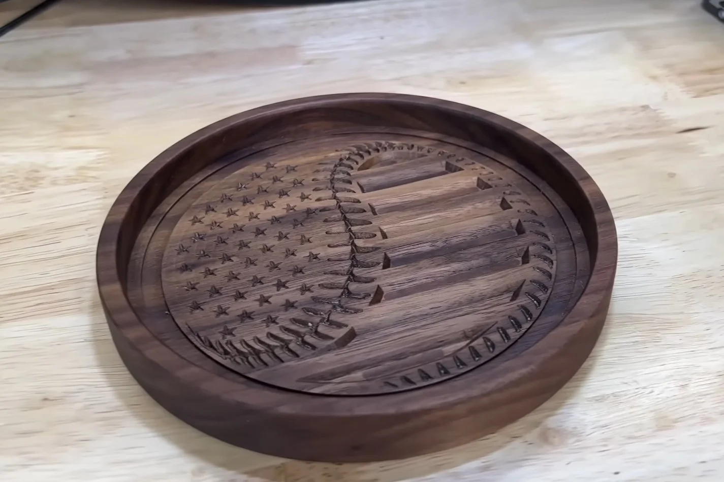 The Best CNC for Small Shops | Shapeoko 5 Pro Review — 731 Woodworks