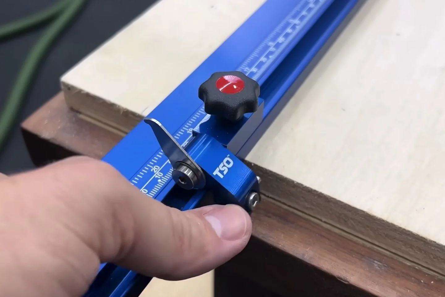 Track Saw vs Circular Saw | 5 Advantages of Track Saws — 731 Woodworks