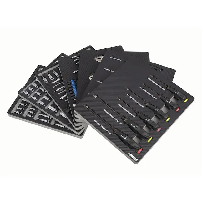 Today Only Save $60 on Kobalt 238-Piece Tool Set Deal — 731 Woodworks