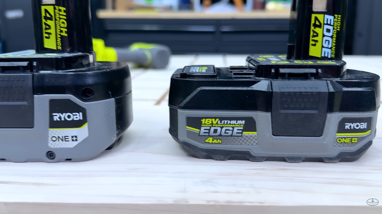 Which RYOBI Tools Are Actually Worth It? Ultimate Beginner’s Guide ...