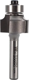 Router Bits for Beginners: Types, Uses & Safety Tips — 731 Woodworks