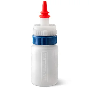 Rockler Easy Squeeze Glue Bottle $4.99 Save 44% — 731 Woodworks