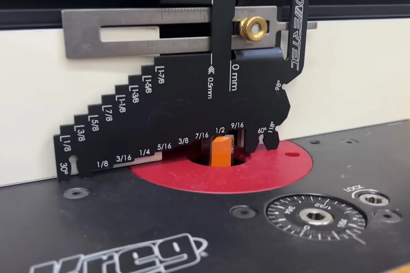 5 Budget Woodworking Tools that Are Actually Worth It — 731 Woodworks
