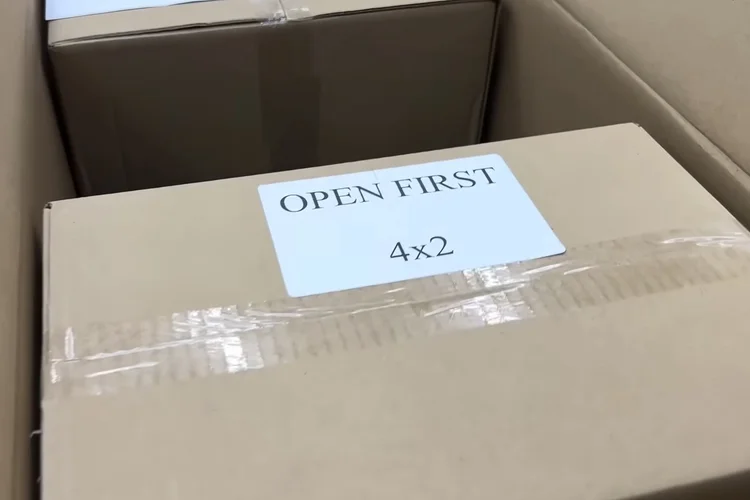 The Best CNC for Small Shops | Shapeoko 5 Pro Review — 731 Woodworks