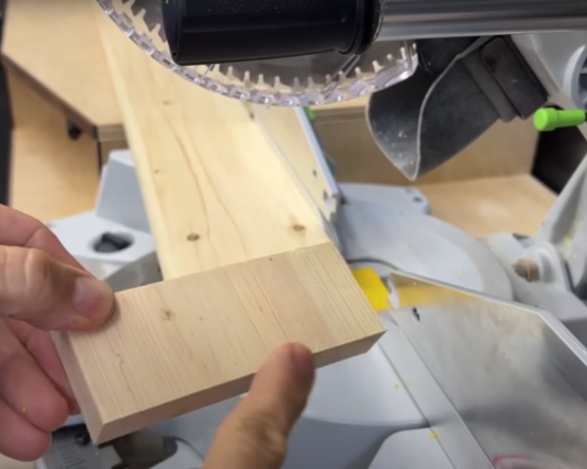 5 Woodworking Tools on a Budget! — 731 Woodworks