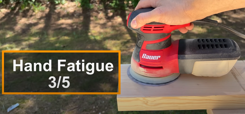 Who Makes the Best Sander for Woodworking for Under $100 — 731 Woodworks