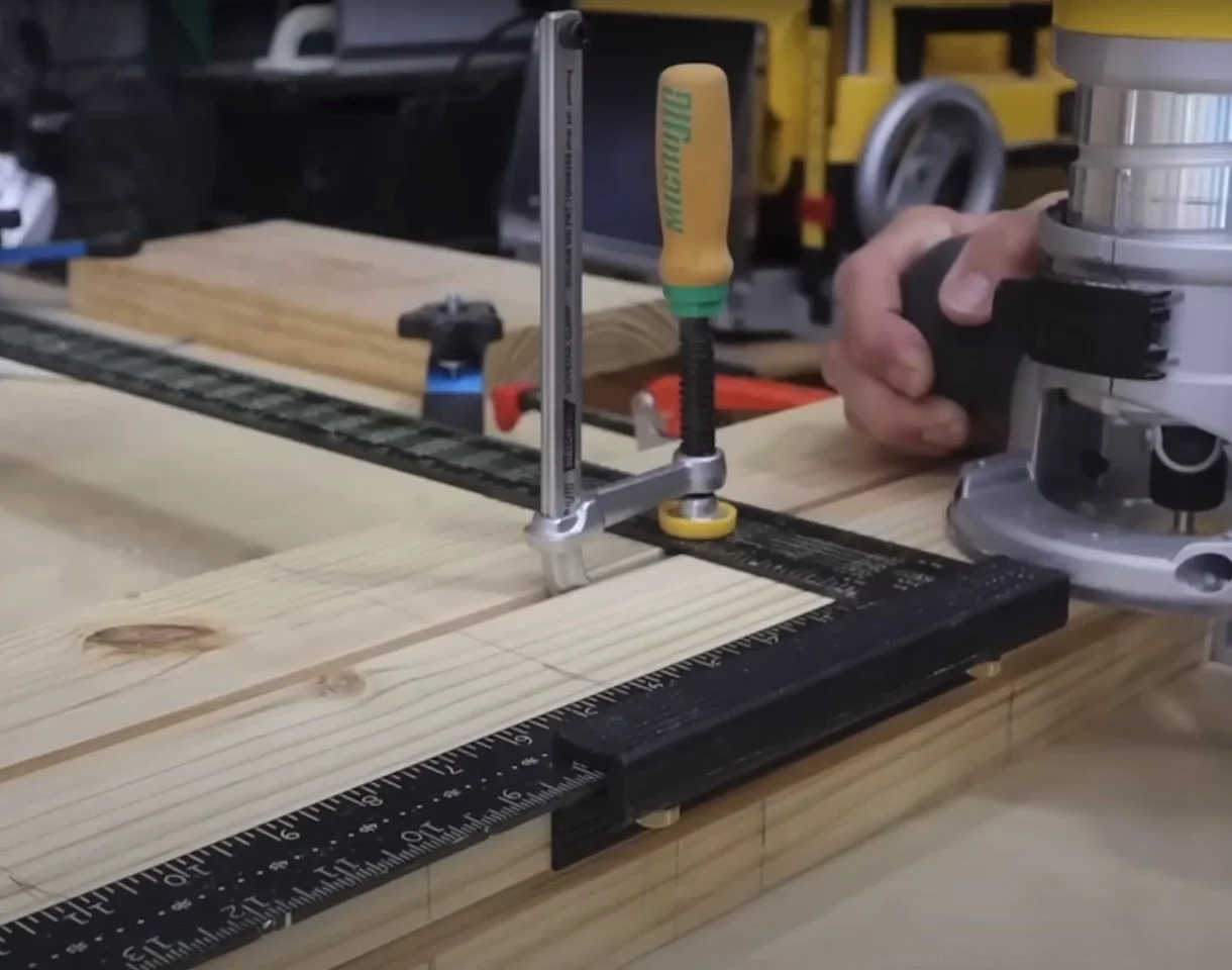 The First 5 Hand Tools Every Woodworker Should Buy — 731 Woodworks