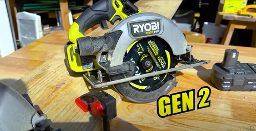 10 Hottest Woodworking Tools of 2025 (So Far) — 731 Woodworks