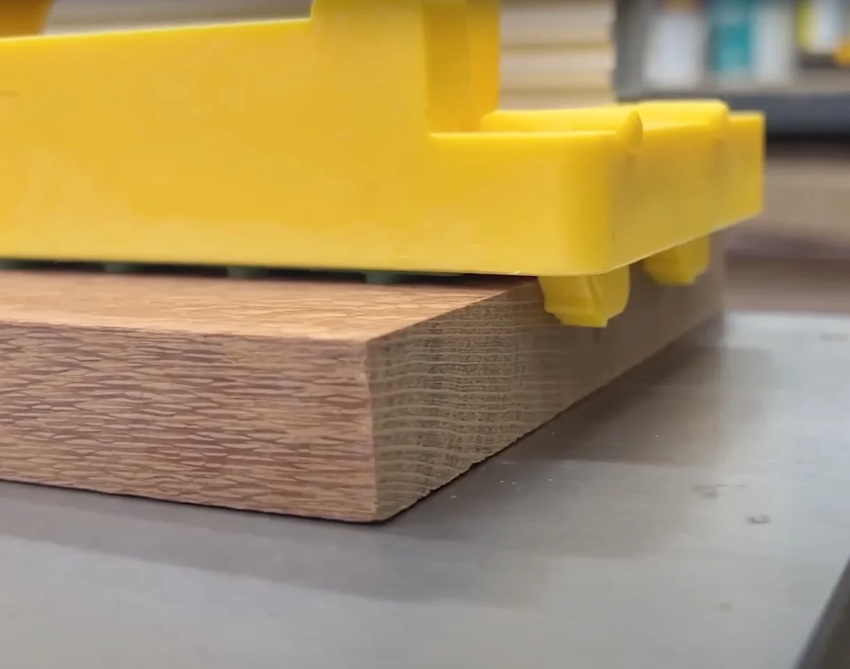 Top 10 Woodworking Tools I Bought on Amazon! — 731 Woodworks