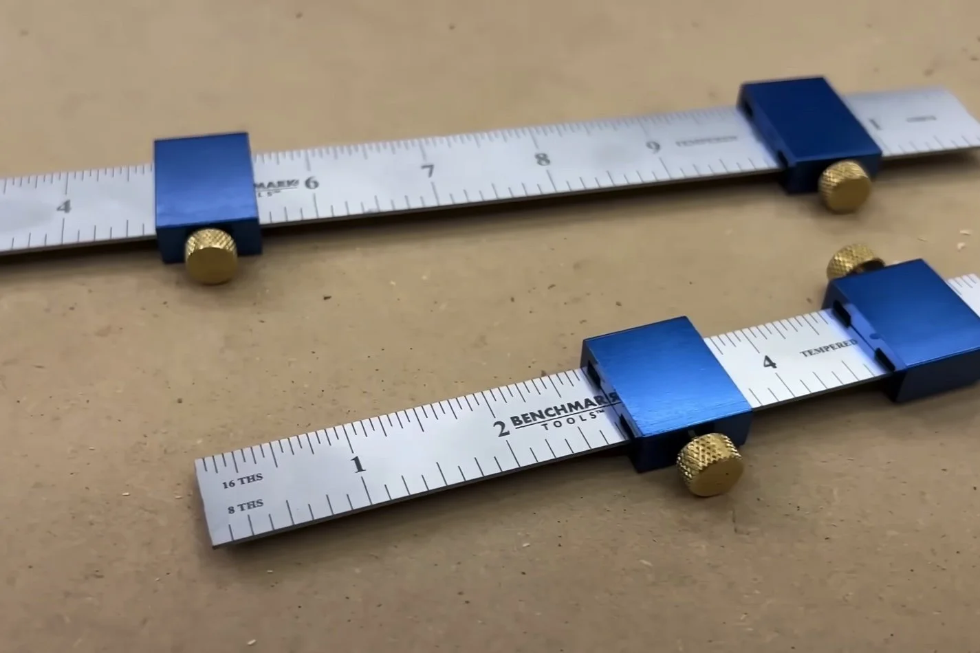 5 Woodworking Tools Most Don't Know About — 731 Woodworks