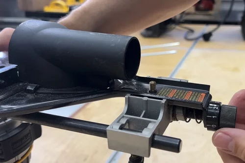 8 of the Most Useful Router Accessories for Woodworking — 731 Woodworks