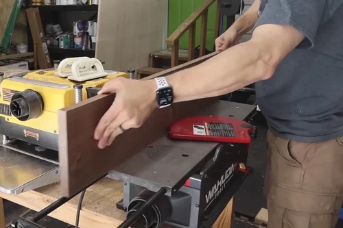 5 Ridicoulously Expensive Woodworking Tools that Are Worth It — 731 ...