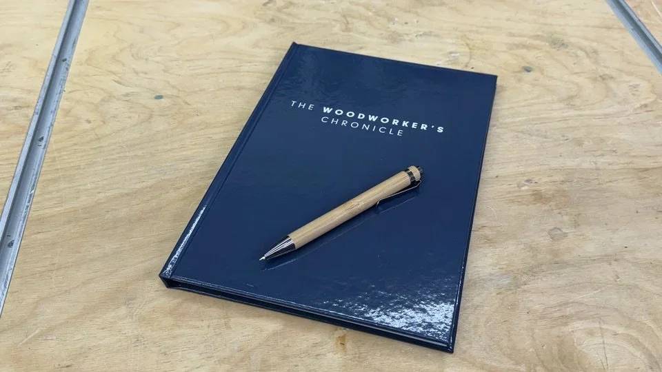731 Woodworks Store — 731 Woodworks