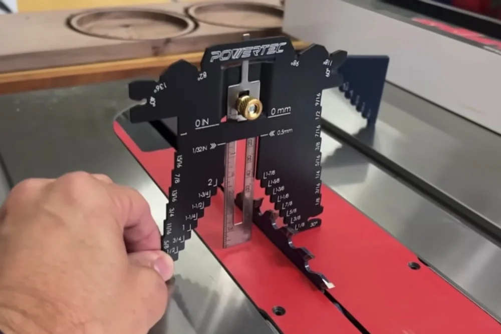 5 Budget Woodworking Tools that Are Actually Worth It — 731 Woodworks