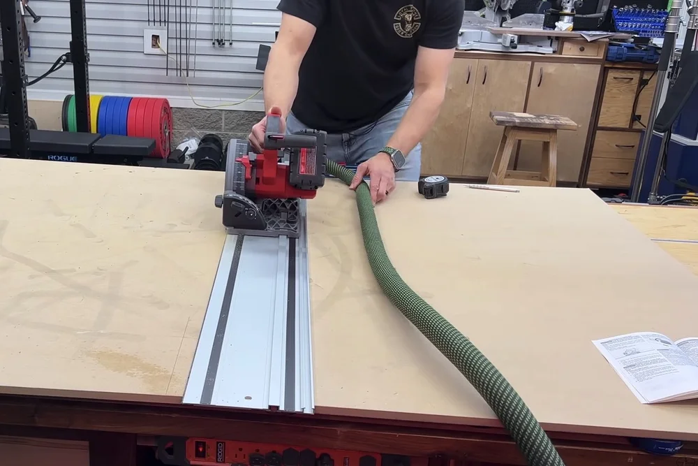 5 Ridicoulously Expensive Woodworking Tools that Are Worth It — 731 ...