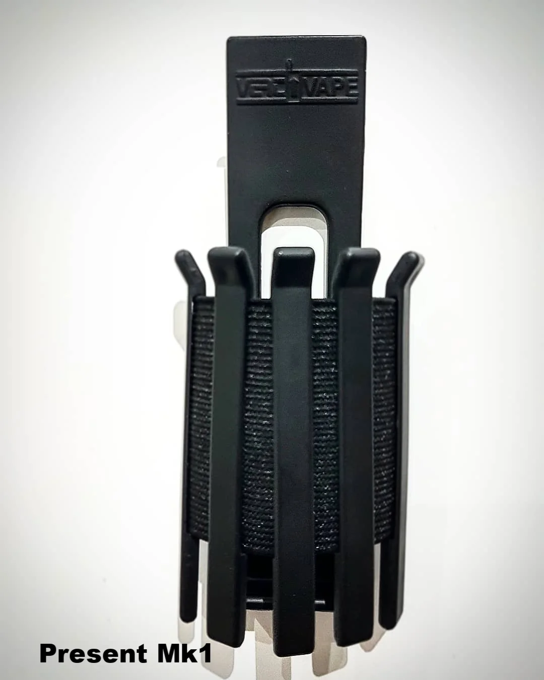 Vape holder Design and development vape-holder-vape-case-universal-vape ...