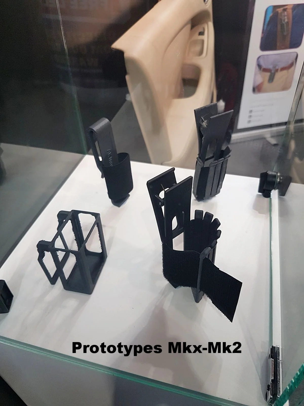 Vape holder Design and development vape-holder-vape-case-universal-vape ...