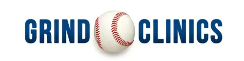 CT Grind Baseball Club & Training Facility