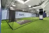 CT Grind Baseball Club & Training Facility