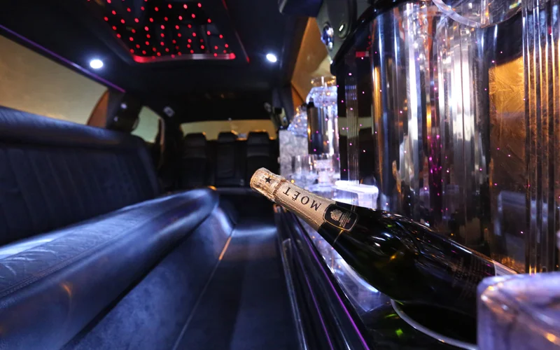 Party Macau - Experience Macau Nightlife, Bachelor Parties And Catering ...