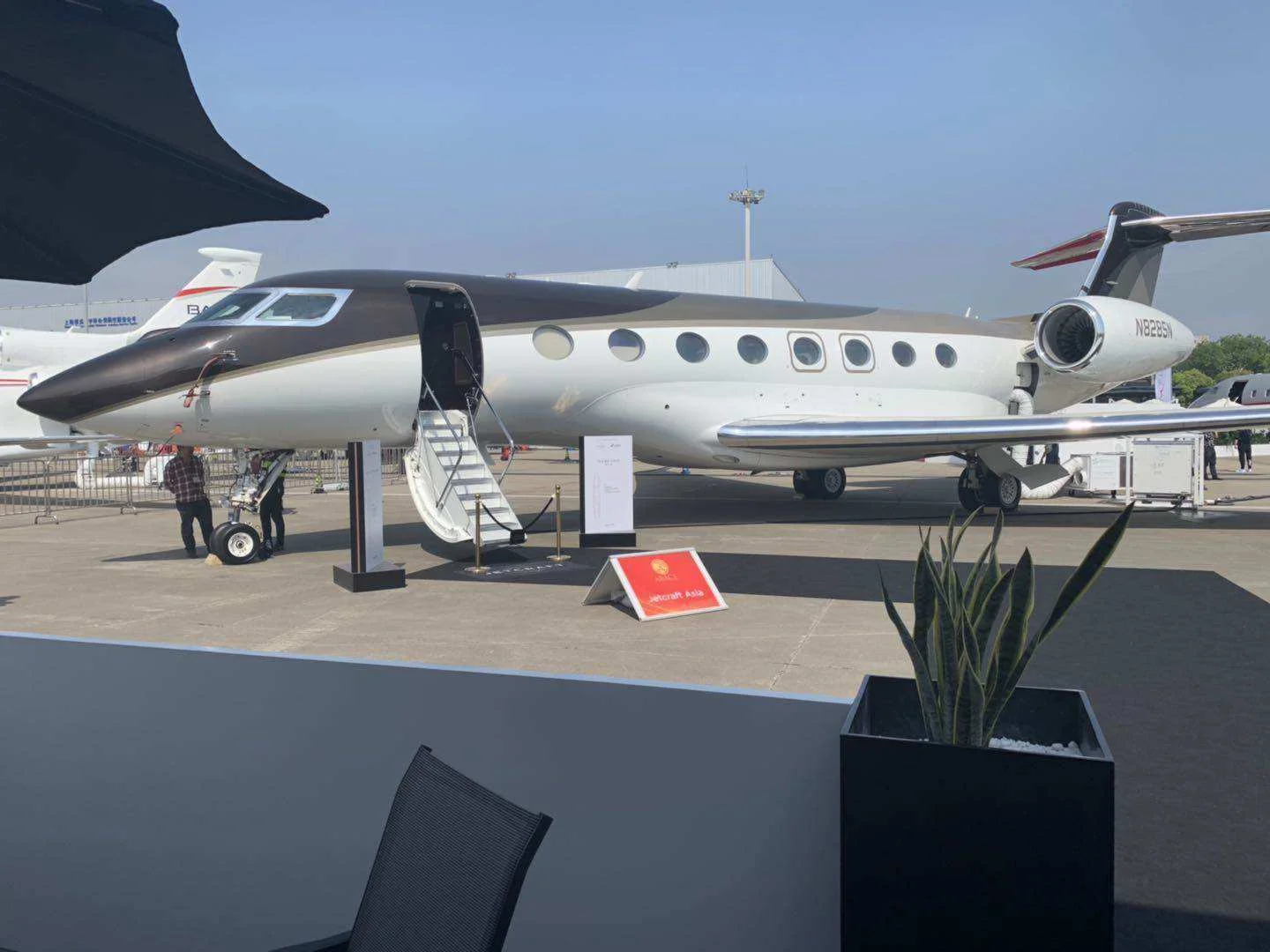 Party Macau - Experience Macau Nightlife, Bachelor Parties And Catering ...