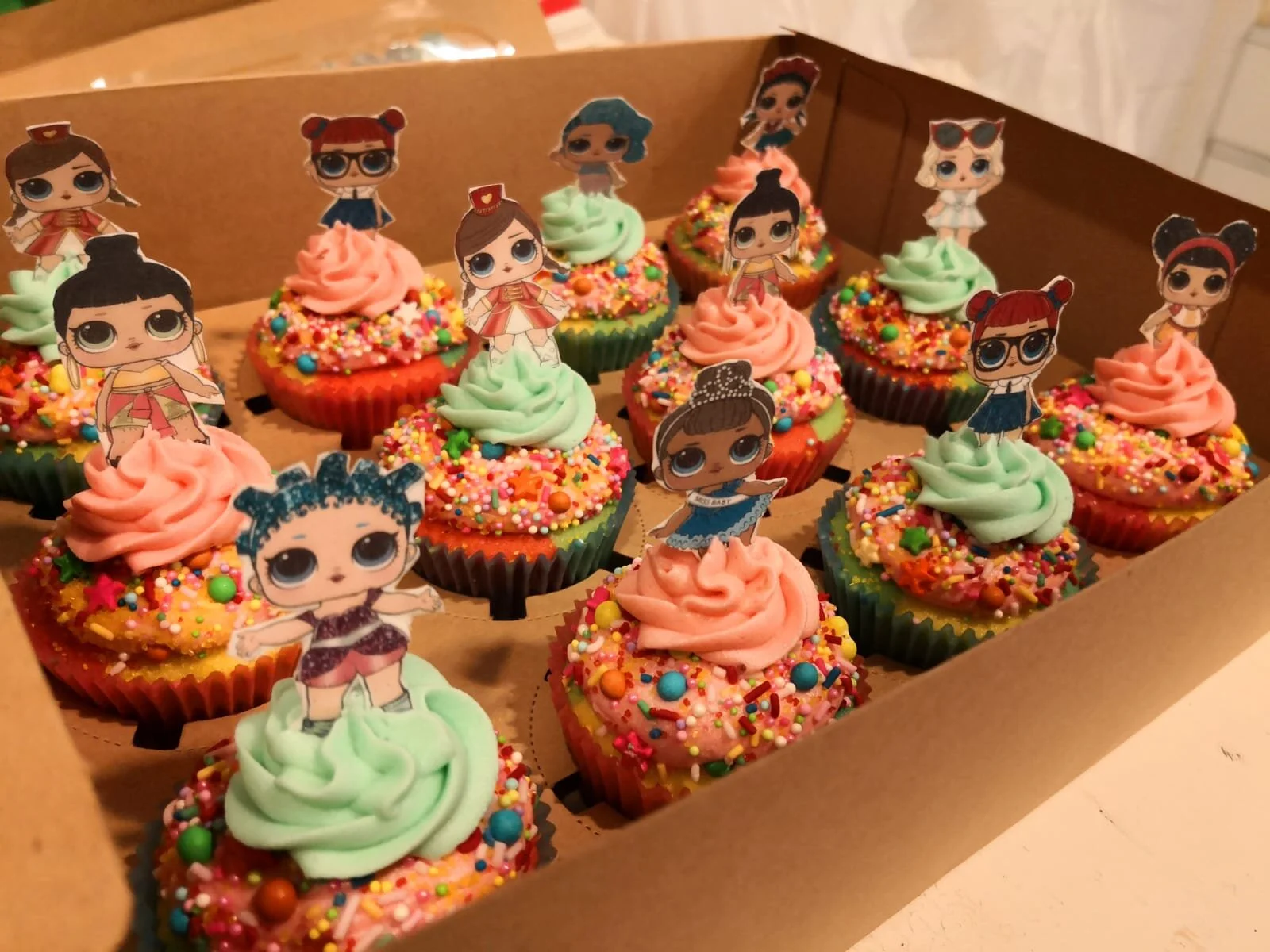 Party Macau - Macau Nightlife, Bachelor Party, Catering, Event Planner