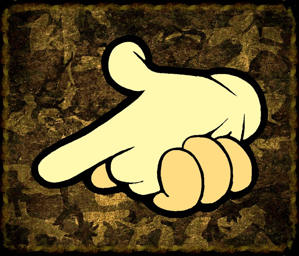 Party Macau - Experience Macau Nightlife, Bachelor Parties And Catering ...