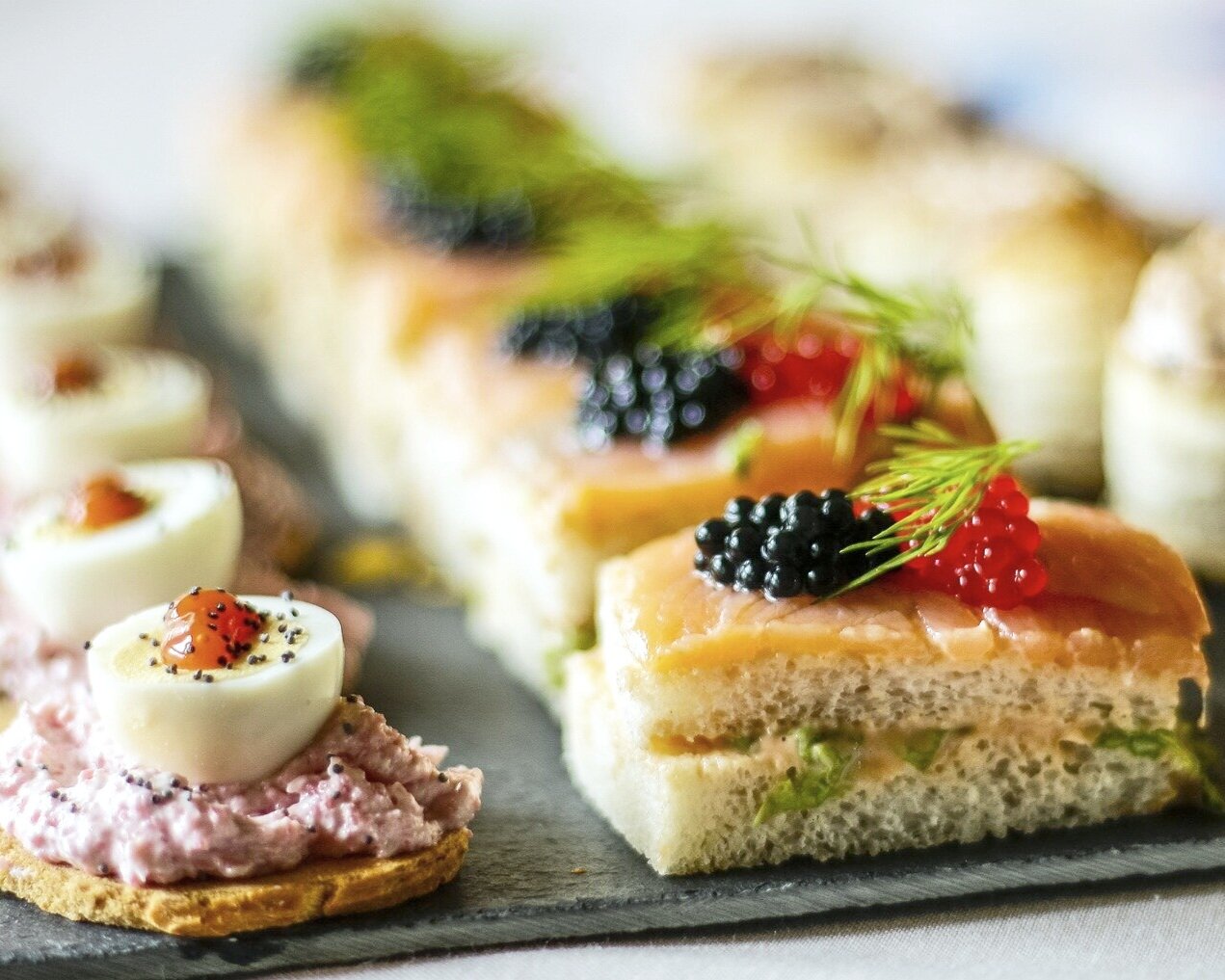 Party Macau - Experience Macau Nightlife, Bachelor Parties And Catering ...