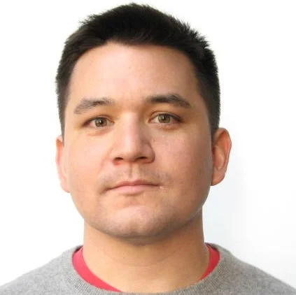 Matthew Wong, MD, MPH, FAAEM — Temple Point-of-Care Ultrasound