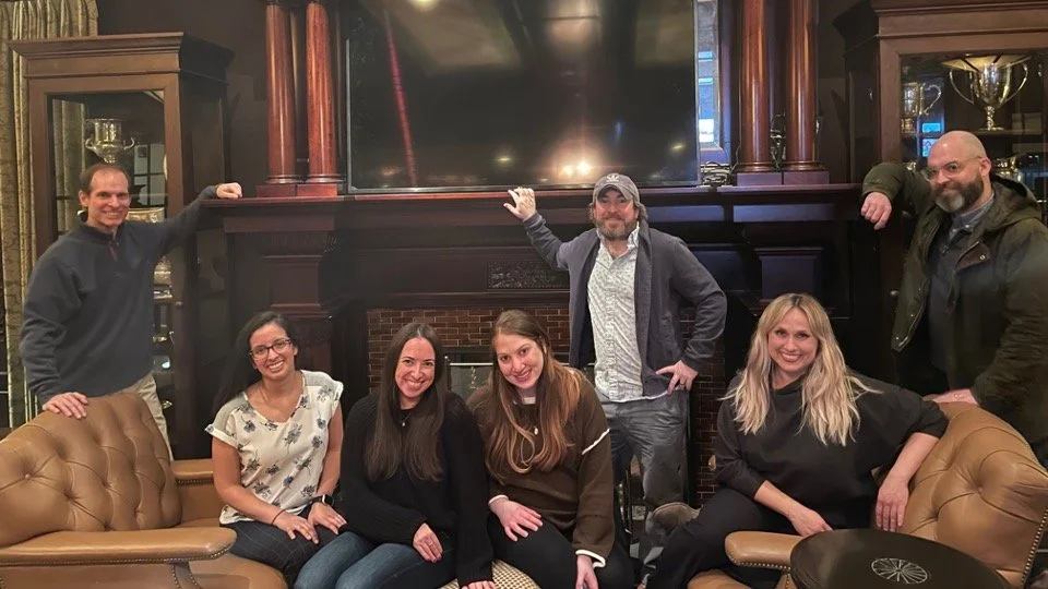 Past Fellows — Temple Point-of-Care Ultrasound