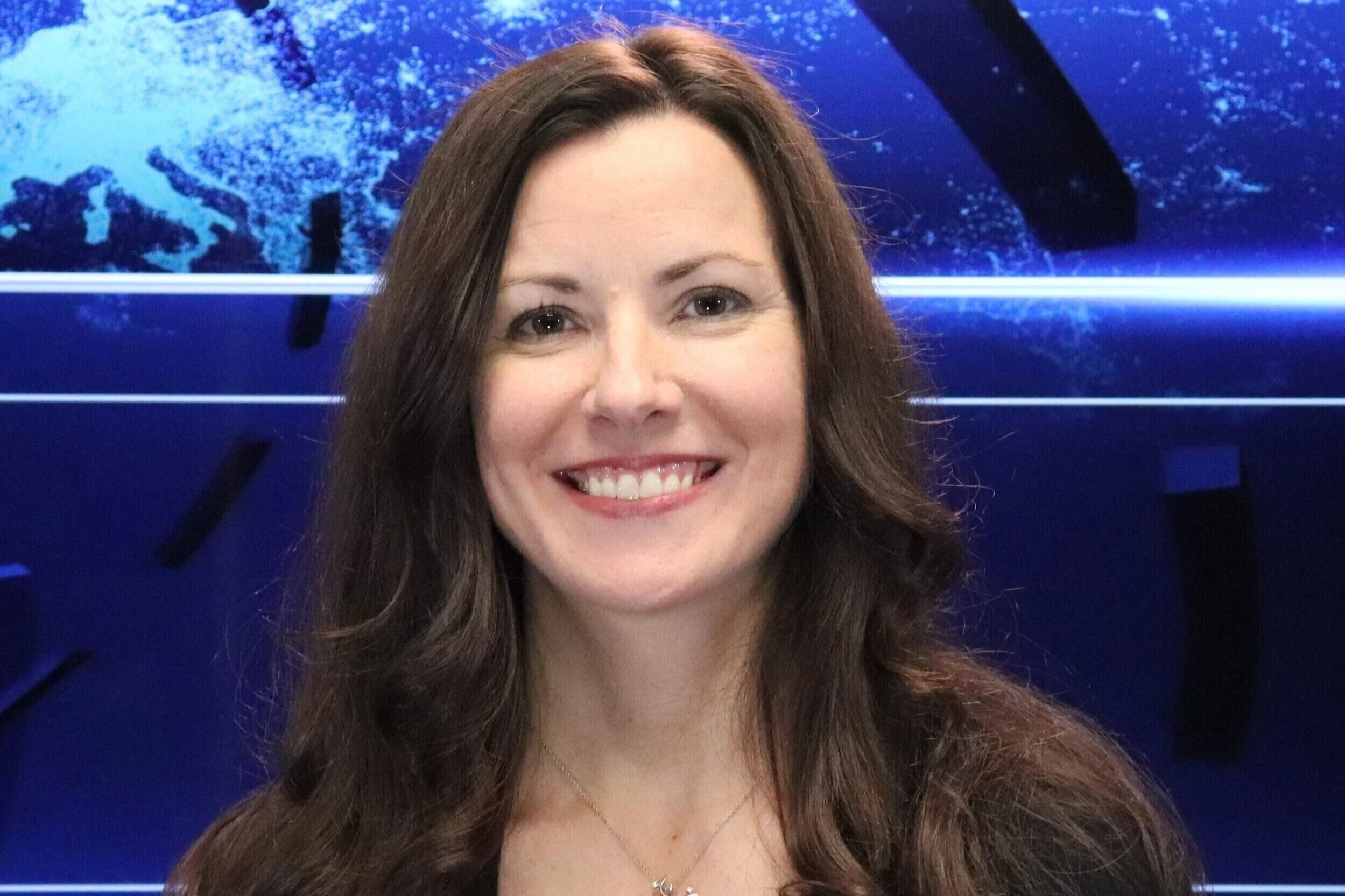 Our Team — 102.7FM KPGZ