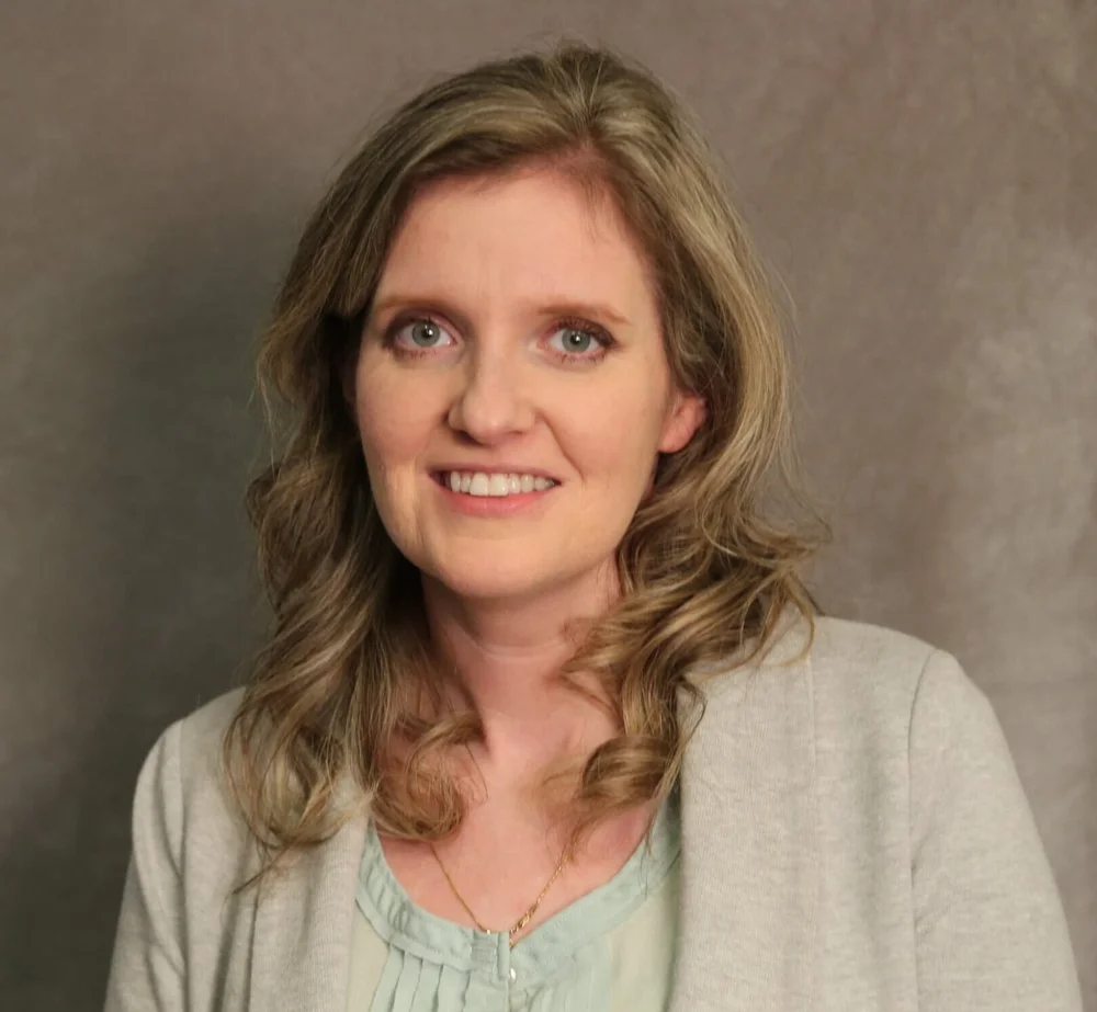 Sarah Boyd Joins Clay County Sheriff's Office — 102.7FM KPGZ