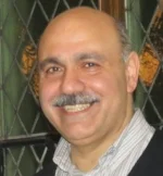 Leadership — St. Paul's Presbyterian Church, Kemptville