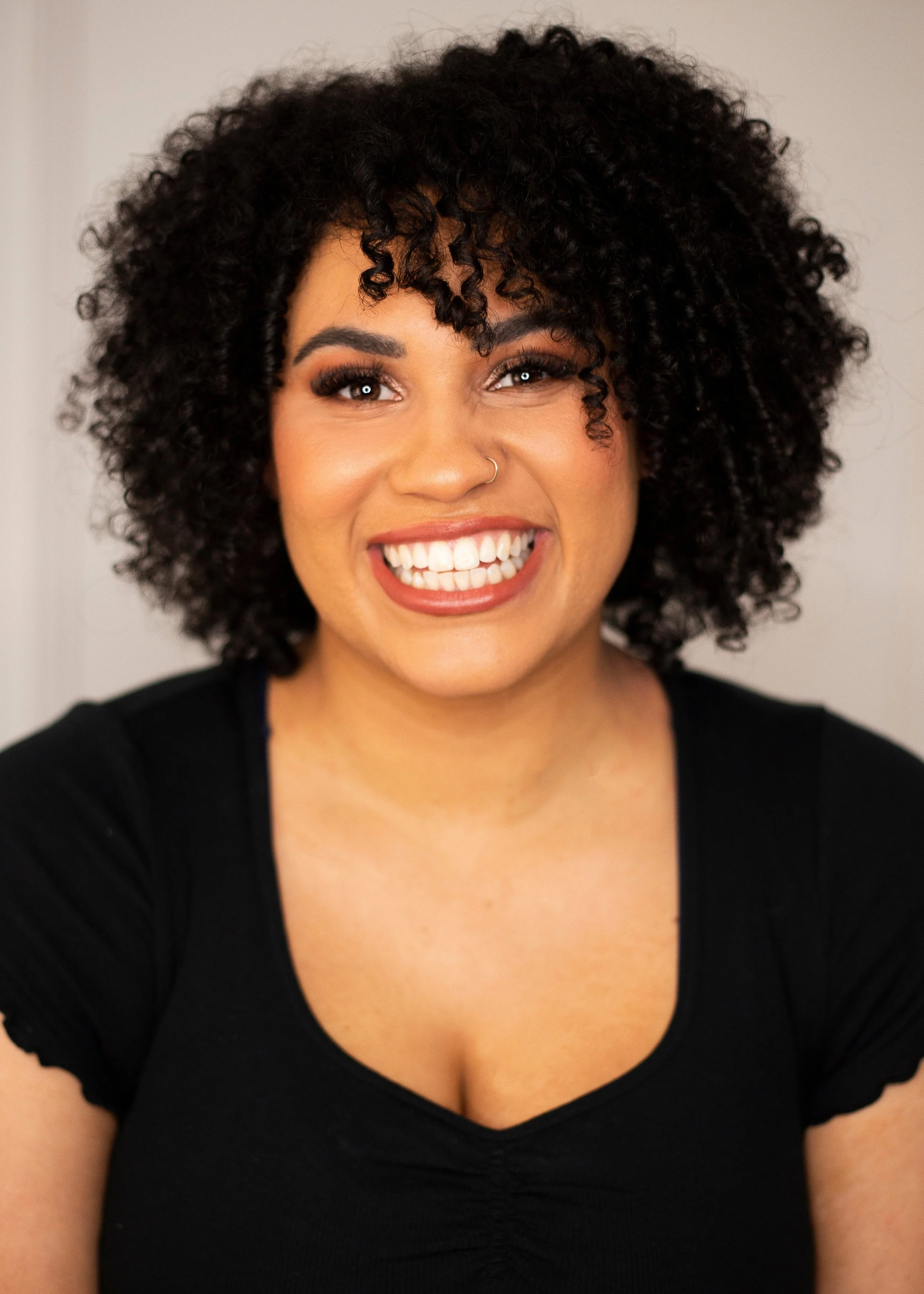 Classified Entertainment